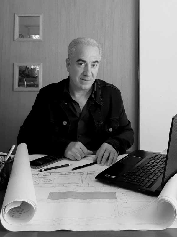 Beton • Beton Bs As